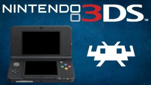 RetroArchで ニンテンドー3DSエミュ コア Citraをインストールする方法・設定やり方 – PCゲーマーのレビューとエミュレーター
