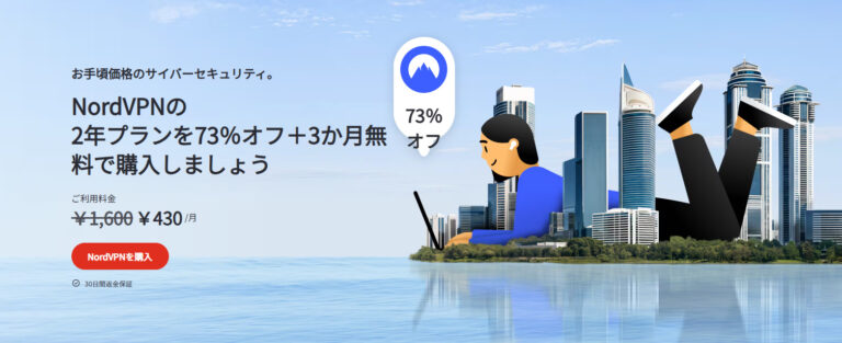 2025年版 PCエンジンエミュレーター『MagicEngine』ダウンロード・導入・設定・使い方【PC Engine】 – PCゲーマーのレビューとエミュレーター