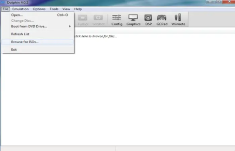 Wii セーブデータを Dolphin にインポート・移動する方法・やり方 – PCゲーマーのレビューとエミュレーター
