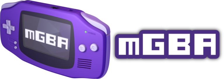 【2025年版】ゲームボーイ/カラー エミュレータ一覧【GB・GBC】 – PCゲーマーのレビューとエミュレーター
