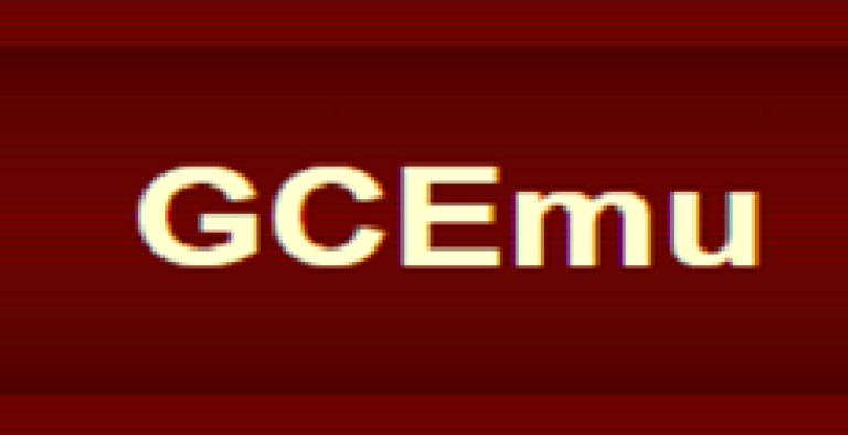 【2025年版】ゲームキューブ エミュレータ一覧【GC】 – PCゲーマーのレビューとエミュレーター