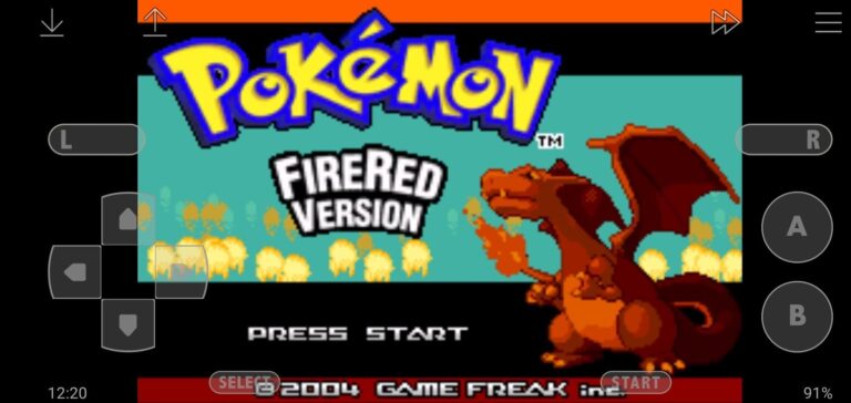 【2026年版】ゲームボーイアドバンス エミュレータ一覧【GBA】 – PCゲーマーのレビューとエミュレーター