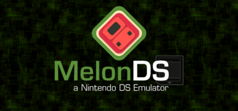 【2025年版】ニンテンドーDS エミュレータ一覧【Nintendo DS】 – PCゲーマーのレビューとエミュレーター