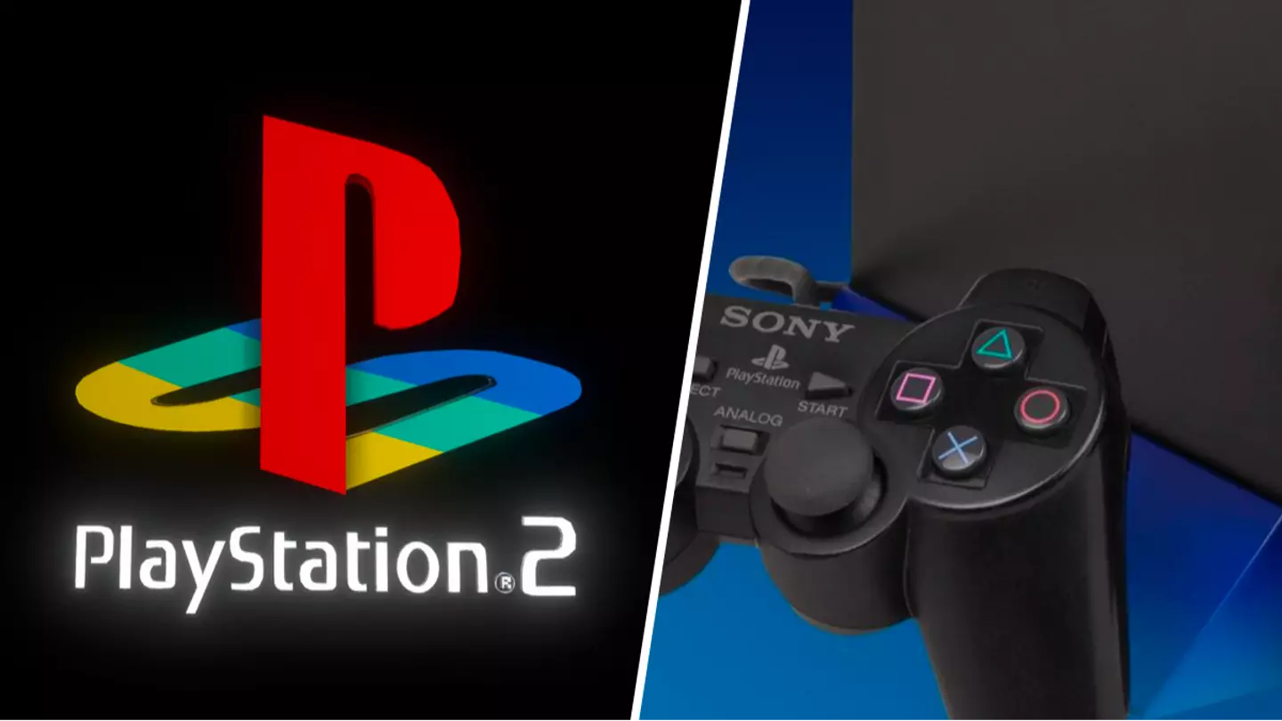 【2025年版】プレイステーション2 エミュレータ一覧【PS2・プレステ2】 – PCゲーマーのレビューとエミュレーター