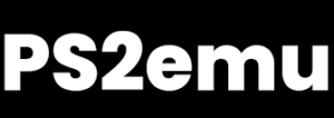 【2025年版】プレイステーション2 エミュレータ一覧【PS2・プレステ2】 – PCゲーマーのレビューとエミュレーター