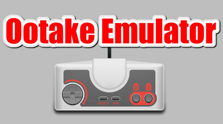 【2025年版】PCエンジン エミュレータ一覧【PC Engine】 – PCゲーマーのレビューとエミュレーター